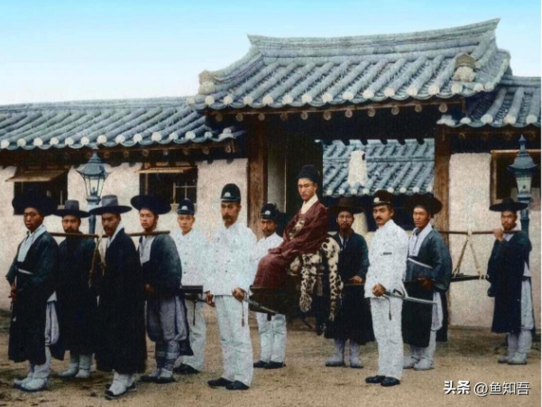 Form is more important than anything else, a look at the birth of the ...