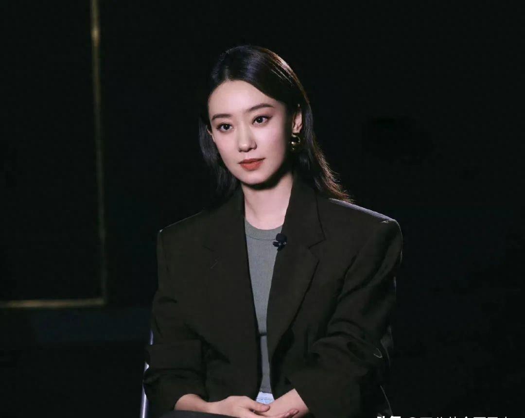 Zhang Xiaofei and Qi Wei join "Sisters Who Make Waves Season 5"! - iMedia