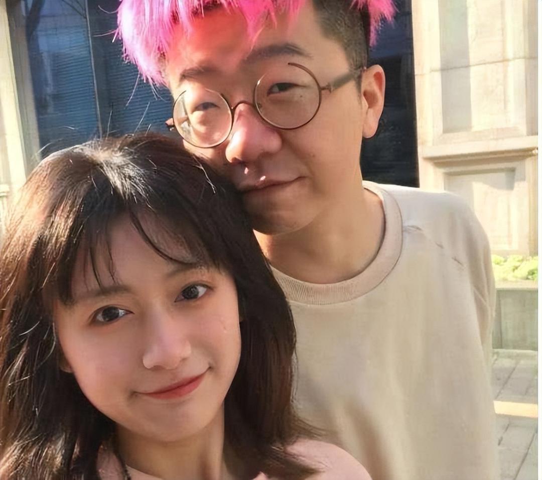 This time, 33-year-old Li Dan finally paid a heavy price for his ...