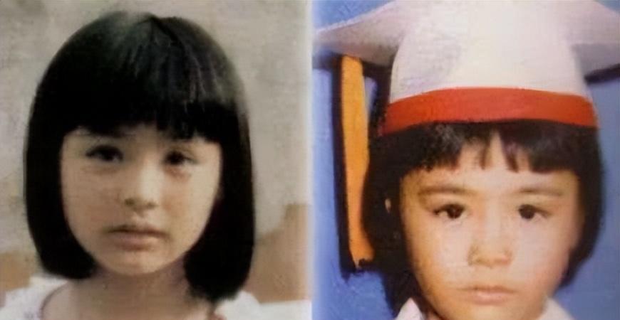 Looking back 15 years later, Gillian was at her best when she was with ...