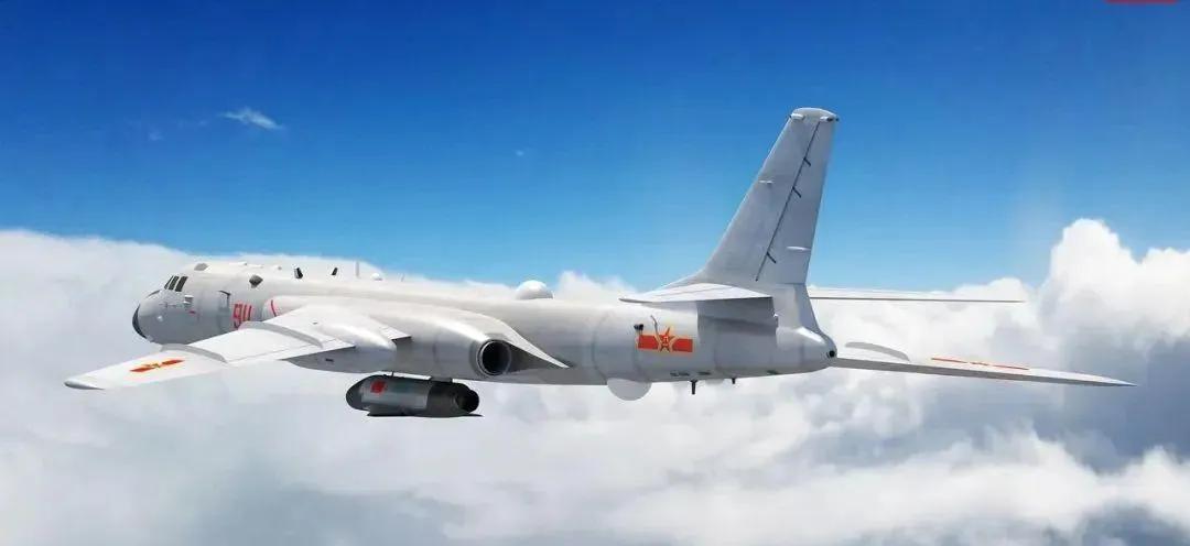 Continuous space flight for 9 months! Chinese aerospace plane ...