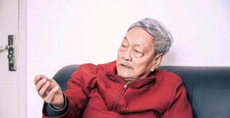 "Father of Chinese Documentary" Szeto Zhaodun dies at the age of 85 ...