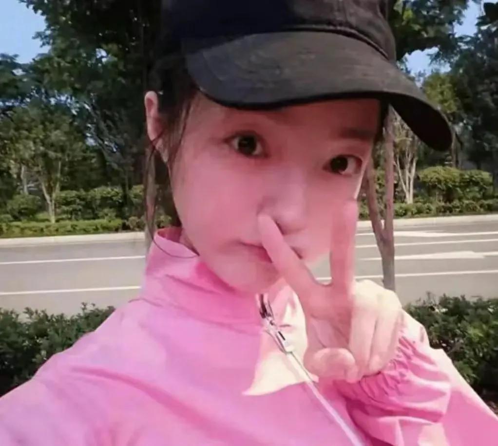 Liang Jing competes with the mistress, holds hands with Guan Hu, and ...