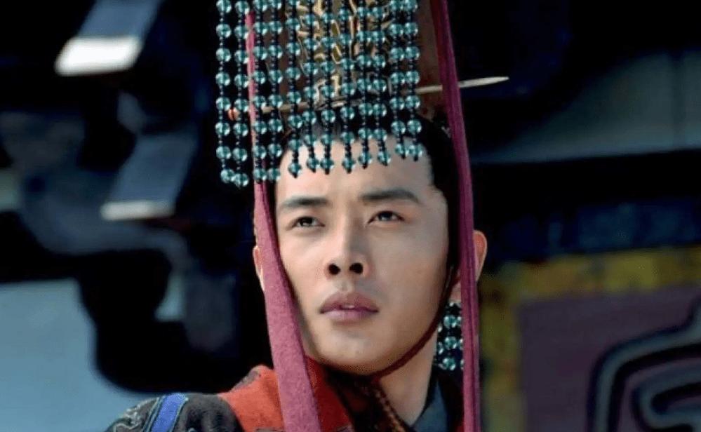 Shocking review! The cruel reality behind Emperor Xian of Han Dynasty ...