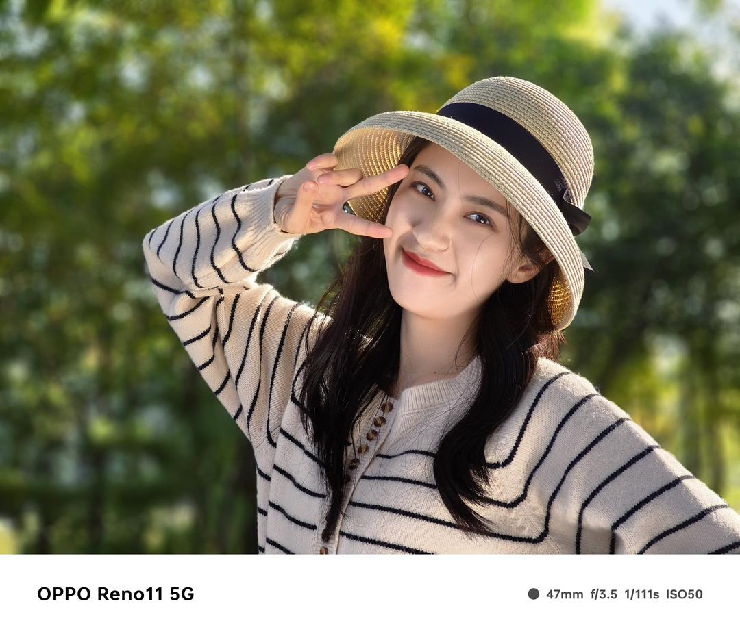 2K首選Reno11超級標準版！高性能遊戲無壓力、實拍表現單反級 - 頭條匯