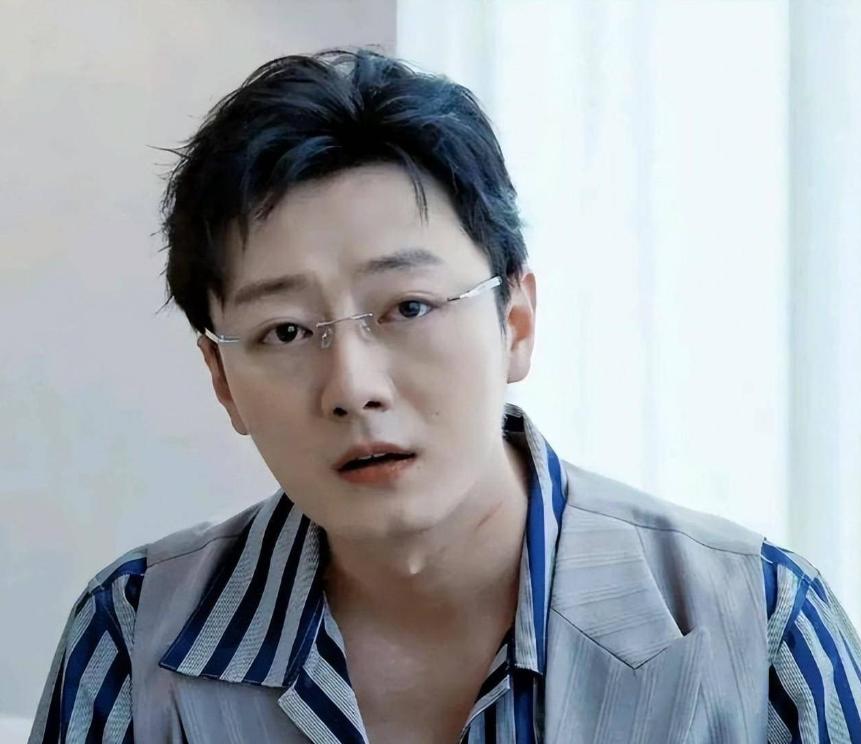 Su Xiaoding has been popular for 7 months and is still reaping the "Gao ...