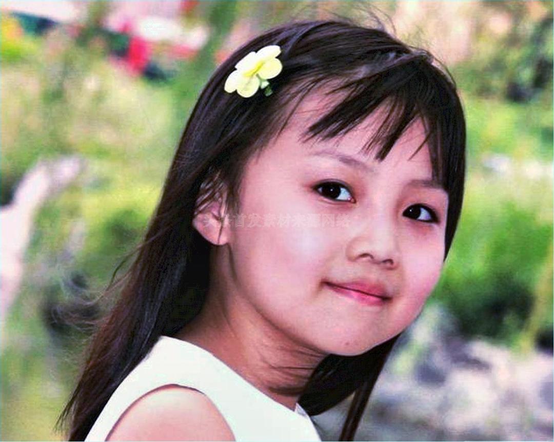 Shock! 15 years later, Lin Miaoke and Yang Peiyi actually exchanged ...