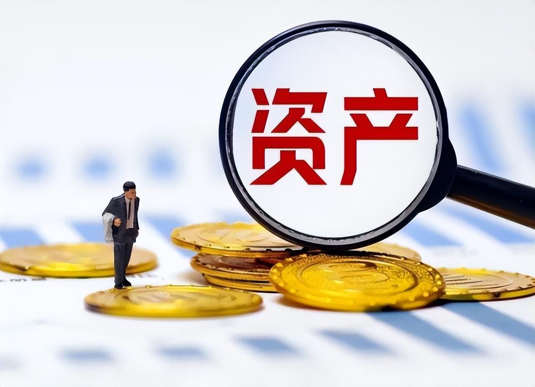 Thrilling! Collective Escape review! - iMedia