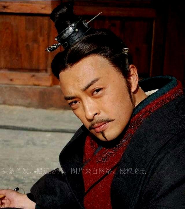 "The Poorest Movie King" Fu Dalong: He doesn't accept commercials or appear in variety shows ...