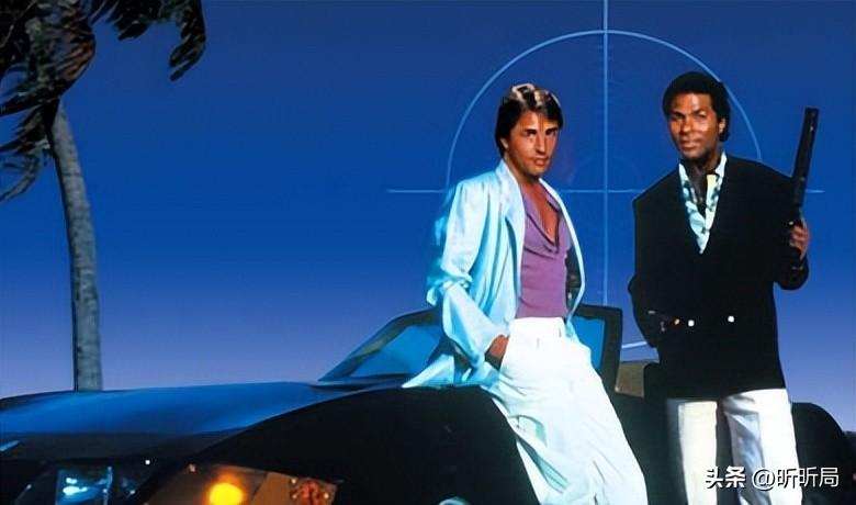 Two police detectives catch a gang organization. What difficulties did ...