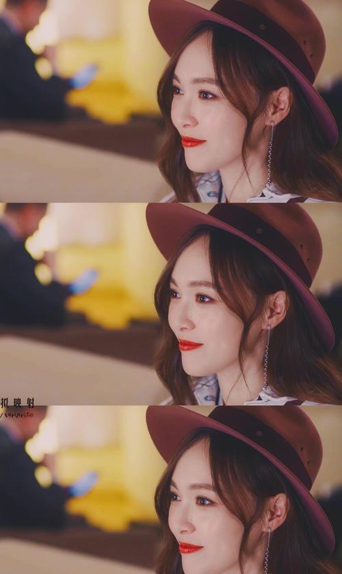 "The Knockout" Su Xiaoding: Gao Qiqiang's younger brother, the role is ...