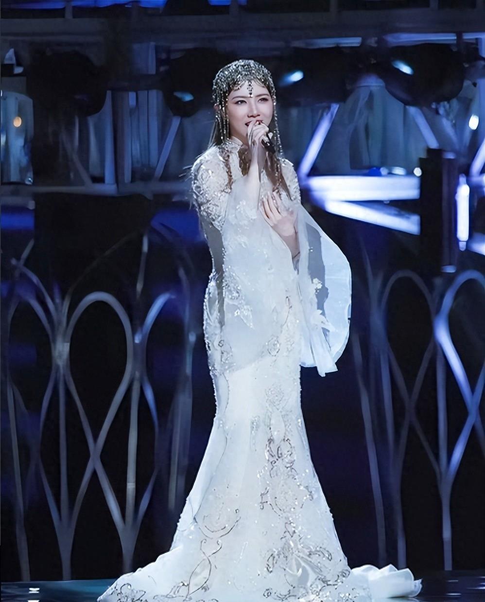 See-through clothing, half-revealing underwear, and "revealing breasts ...