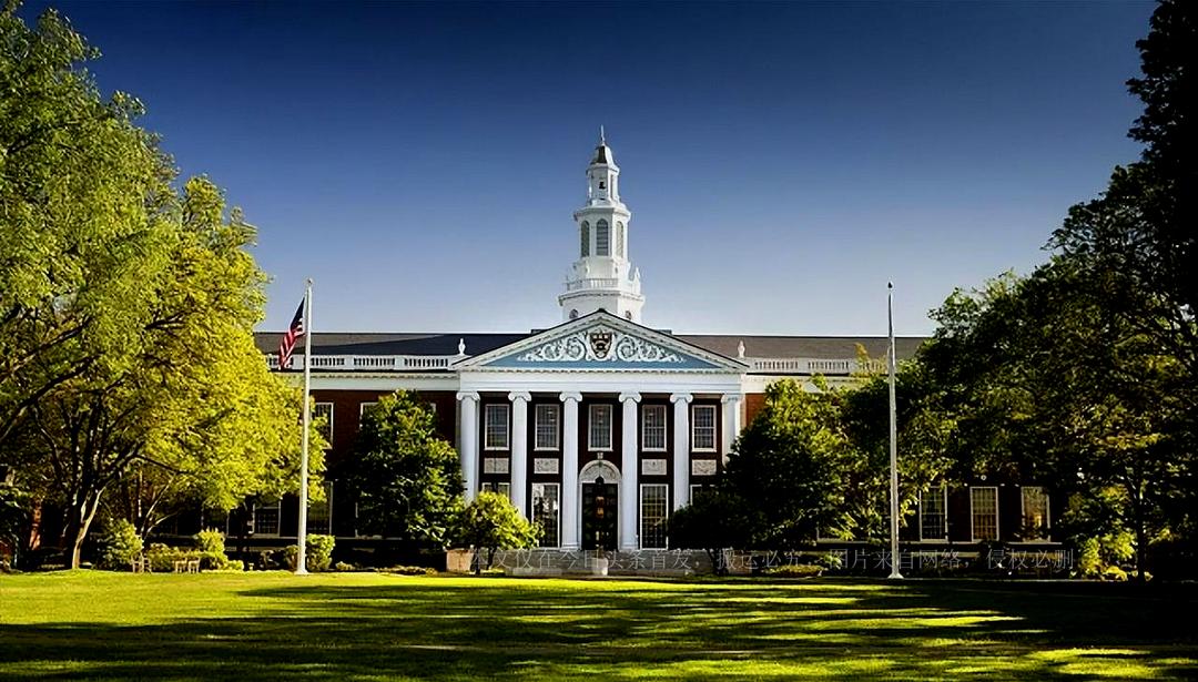 Harvard talent Xin Qilong and Gambling King Stanley Ho's daughter He ...