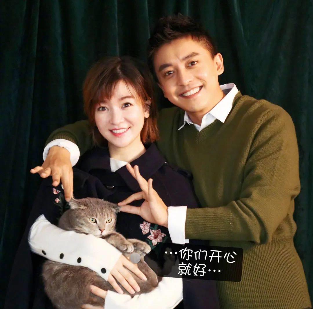 "Love Apartment" 14 years: Some people grab 3.8 billion, and some ...