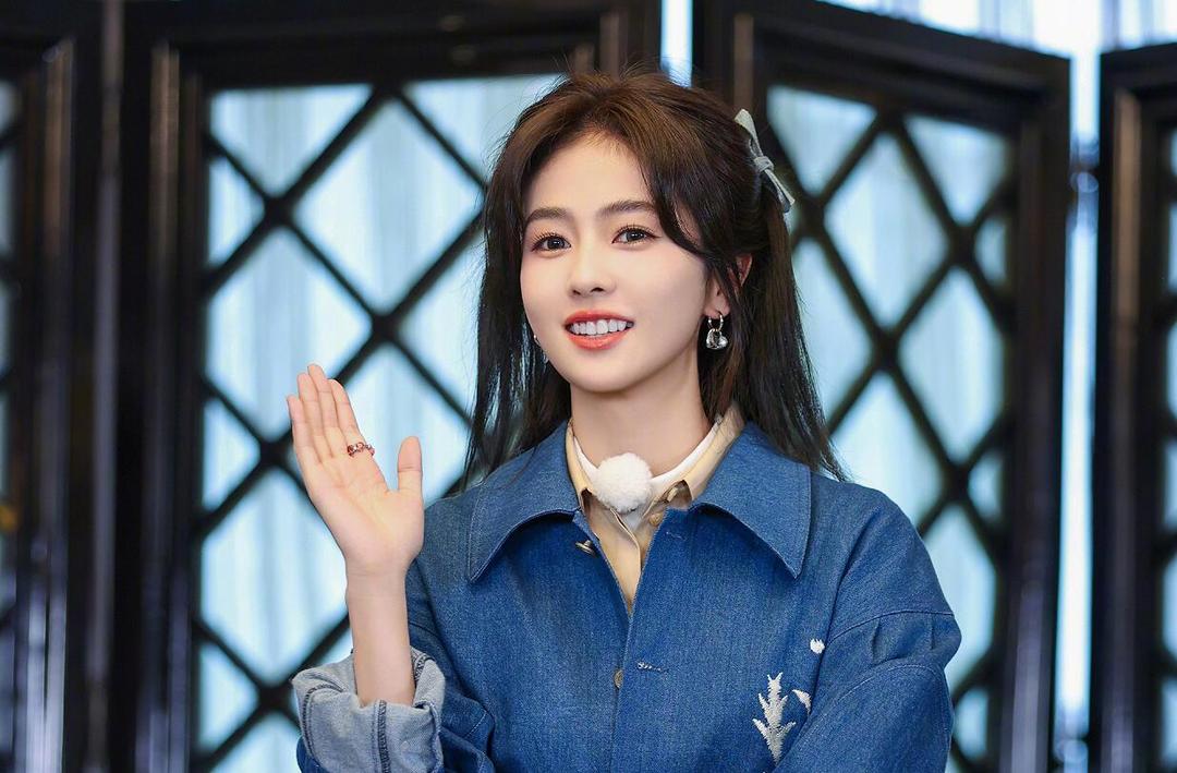 "Running Man" premiered, Zhou Shen became a god, Zheng Kai was ...