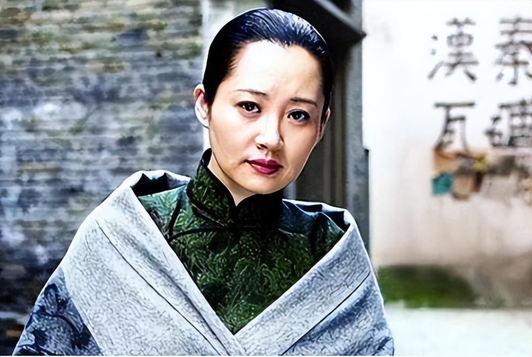 Why did Soong Ching Ling and Soong Meiling sisters not get pregnant all ...