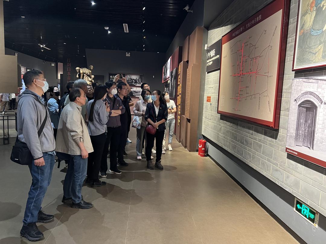 The cruel truth of tunnel warfare: the blood and tears behind victory ...