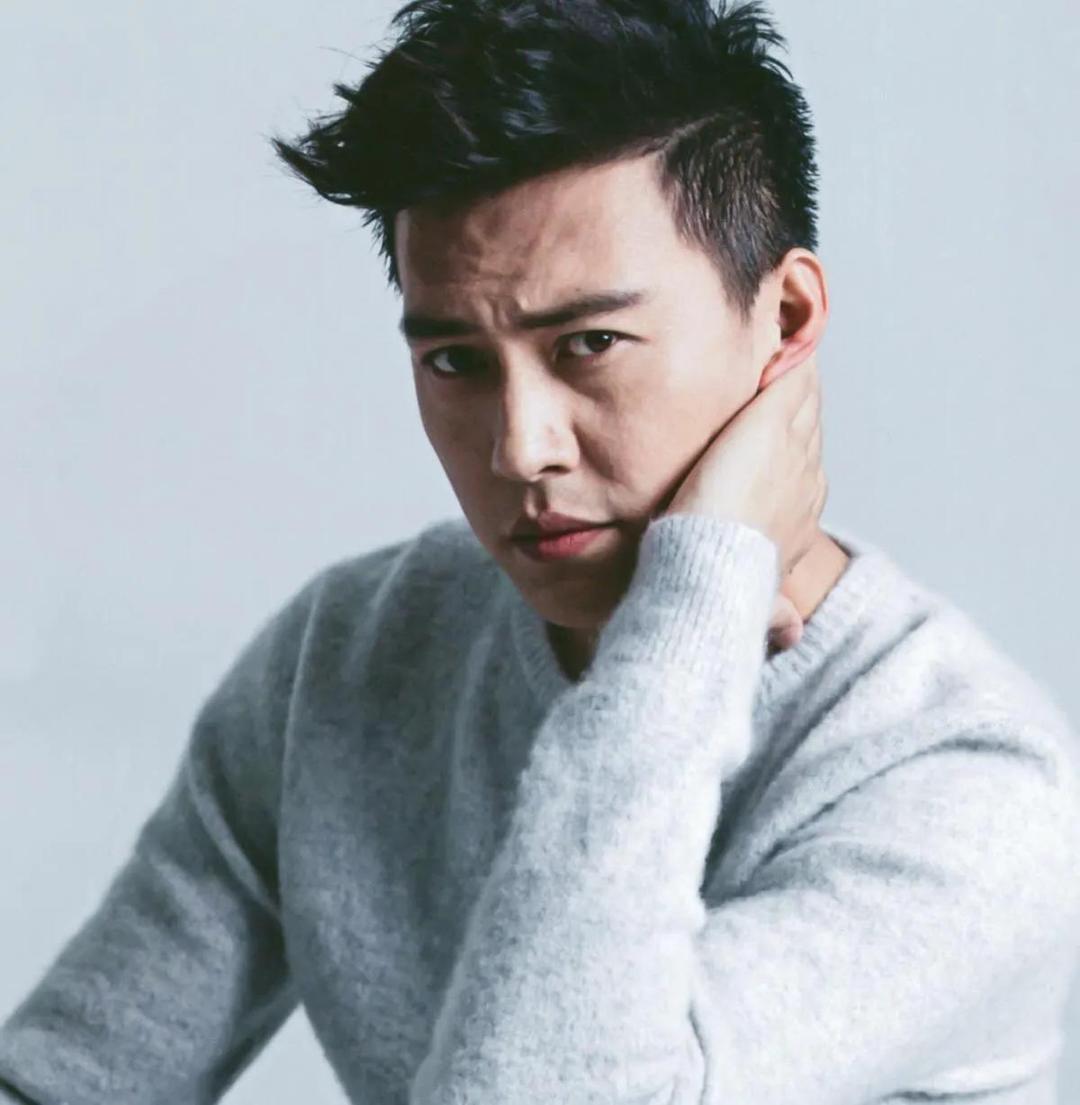 "Welcome to Maillot Village": A night of joy and touching starring Jin Dong" - iMedia