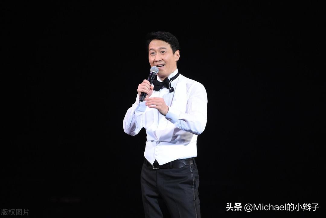 How do you evaluate the singing skills of Li Ming, the leader of the ...