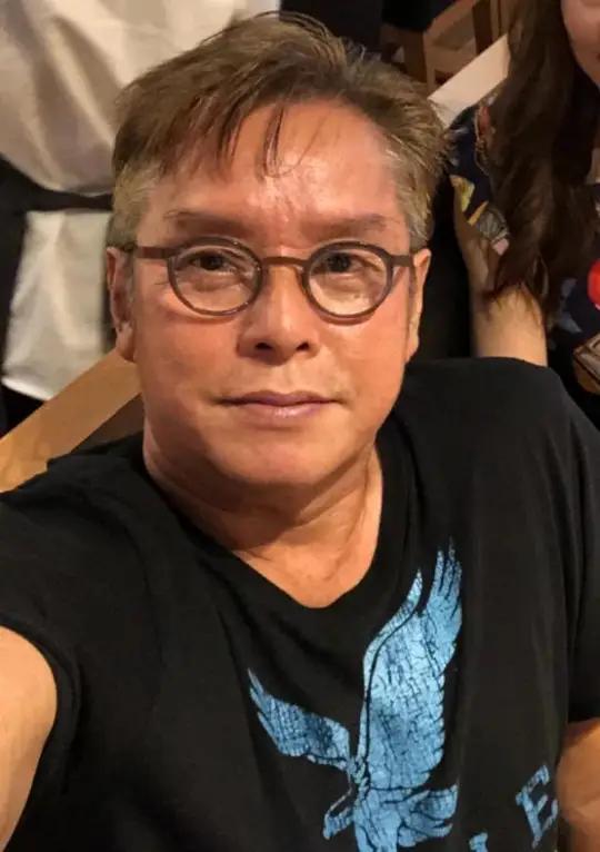 The price of "romance"! This is vividly reflected in the 73-year-old ...