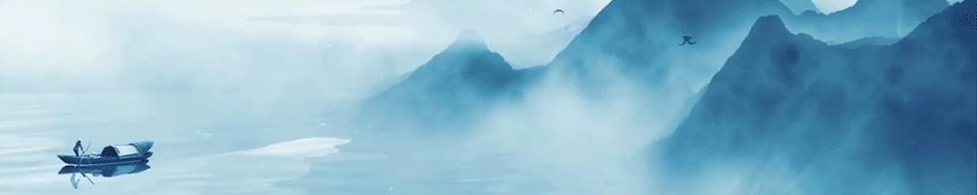 Watch Miracle of Jiuyue 5 years later, how are they doing? - iMedia