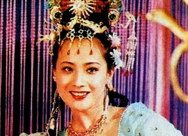 Actor Zhang Qing: The most correct decision in my life was to give ...