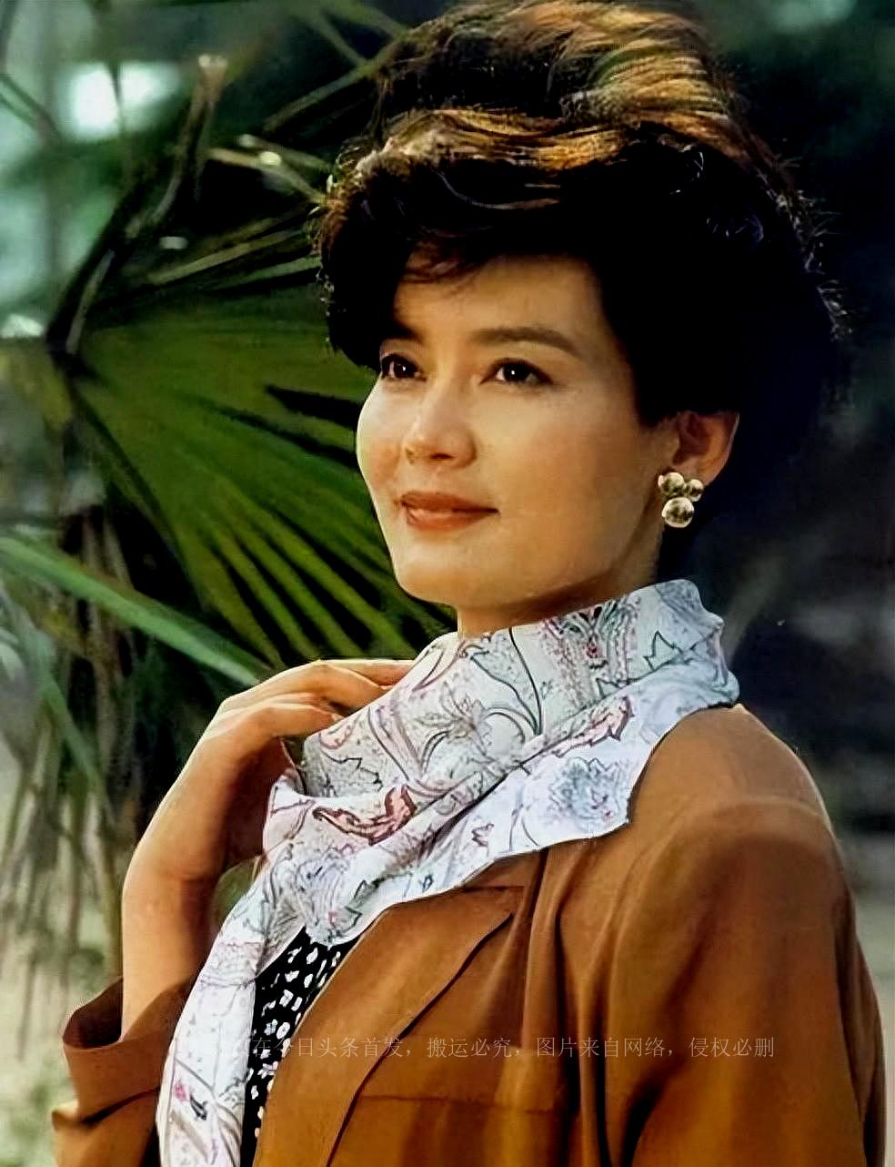 15 actresses who age naturally, with fat bodies and wrinkles on their ...