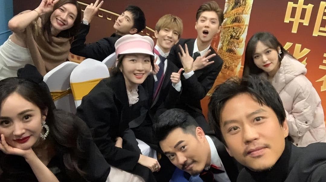 It is said that money is easy to earn in the entertainment industry ...