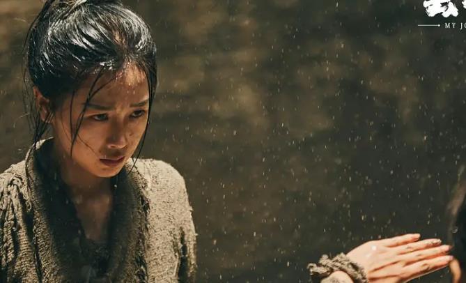 Japanese customs are causing serious discussion! Guo Jingming didn't ...