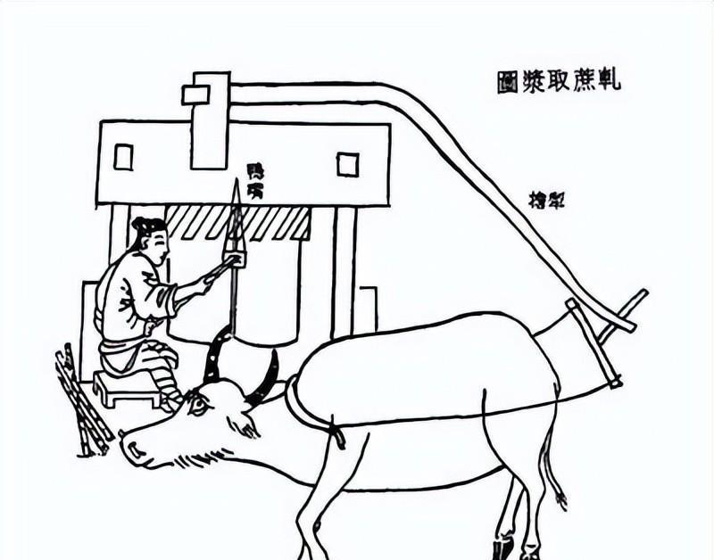 Sweet Secrets: The Miracles of Candy Making by Ancient People - iMedia