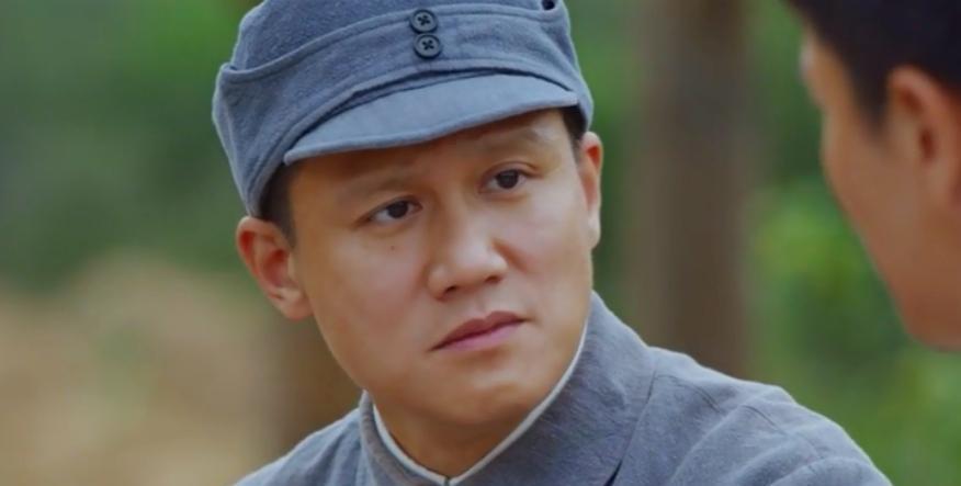 "Faith" Conjecture 05: How did Zhao Yunfei avoid enemy detection during ...