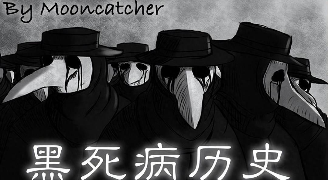 How to deal with public health problems in European medieval cities ...