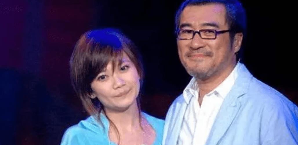 Fish Leong's famous songs are all broken and out of tune, and the love ...