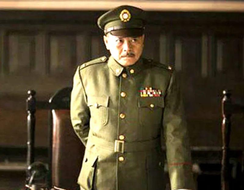What will happen to the least famous of the "Eight King Kongs", Chen ...