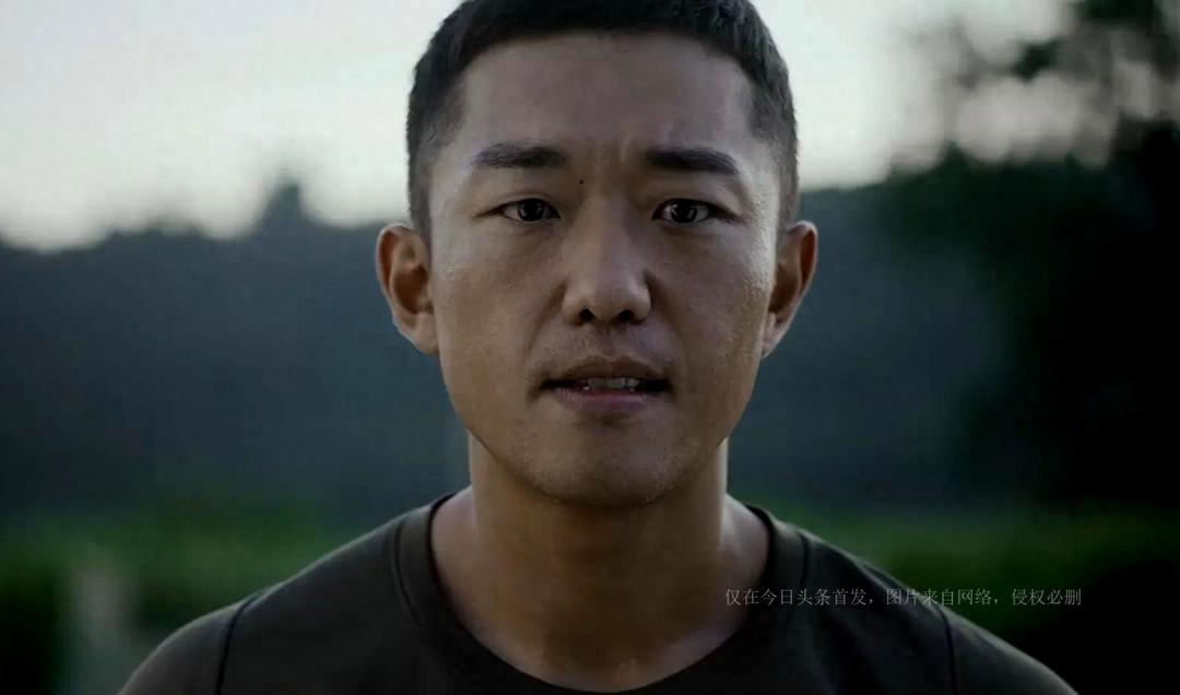 Special War Glory: Yan Poyue was promoted to lieutenant, while Xiao ...