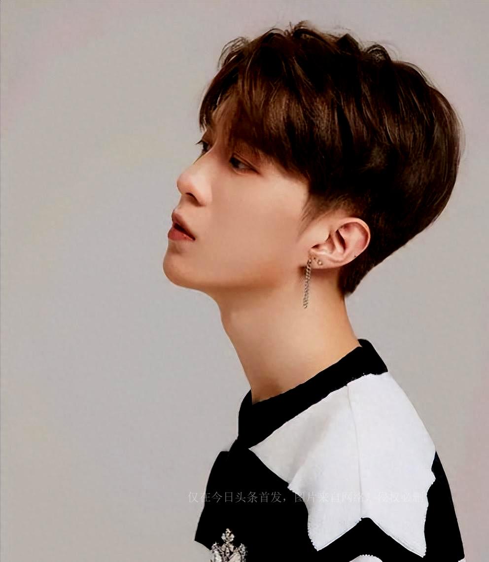 Fan Chengcheng variety show secrets: My distressed sister is secretly ...