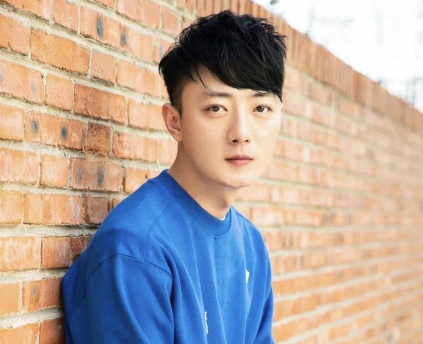 Su Xiaoding has been popular for 7 months and is still reaping the "Gao ...