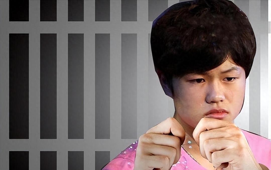 Li He: Although I have not enjoyed the life of Li Tianyi, I will become ...