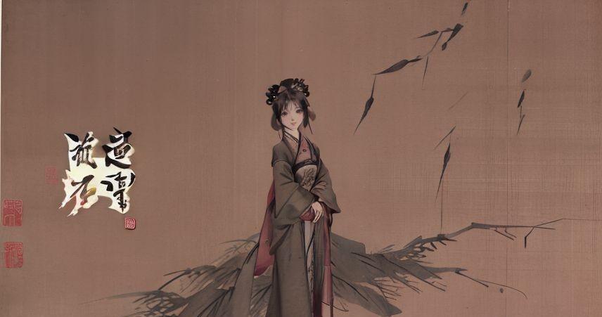 What is the word "flesh" under the word "corpse" and what does it mean ...