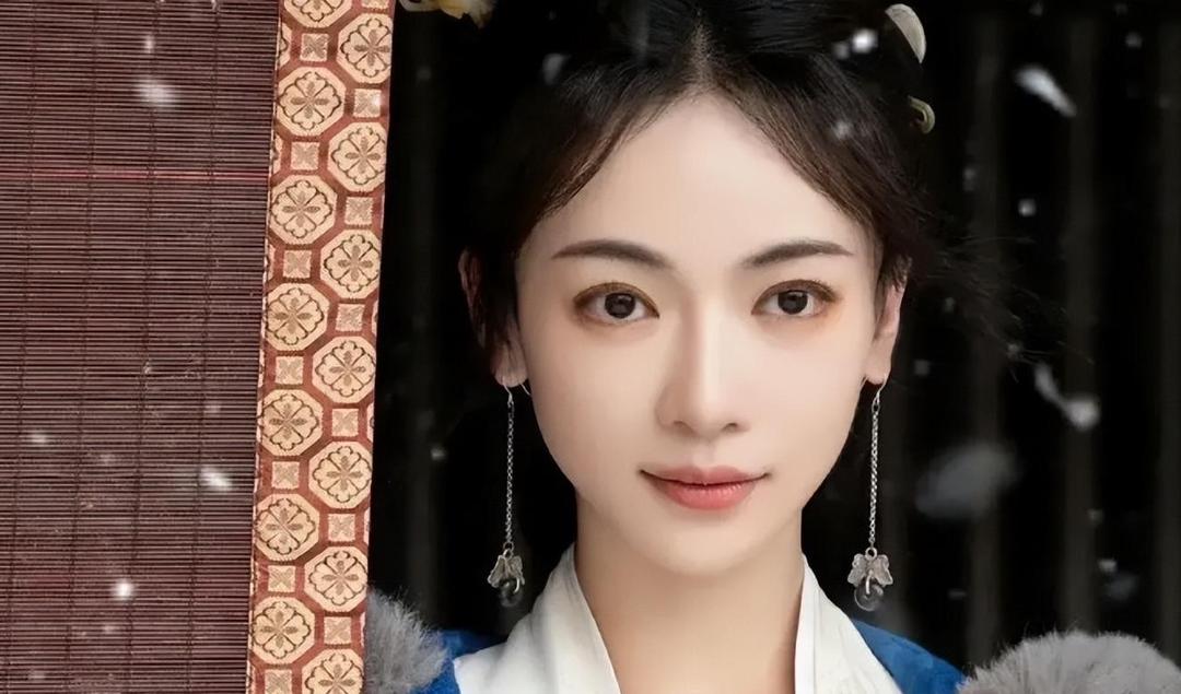 Yu Zheng praises Wu Jinyan again, and 7 popular actresses act as his ...