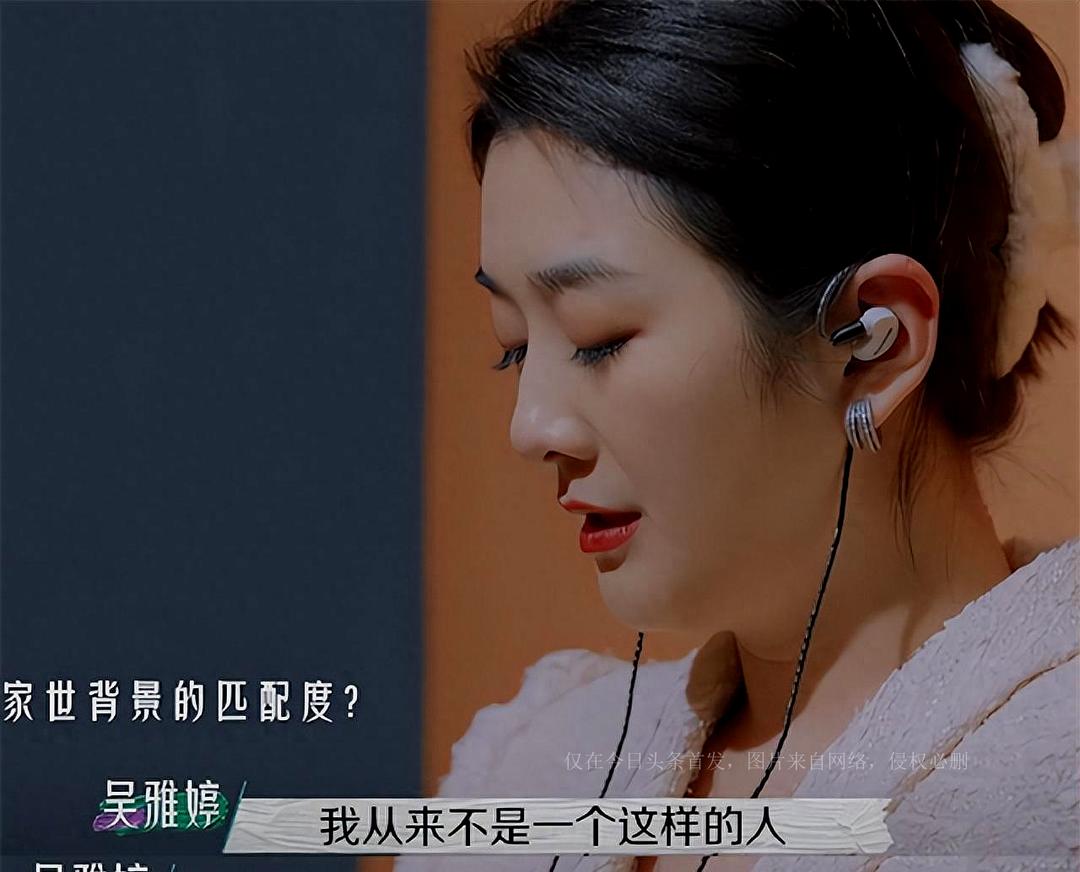 Lin Chengwei took the initiative to confess his love at the beach, and ...