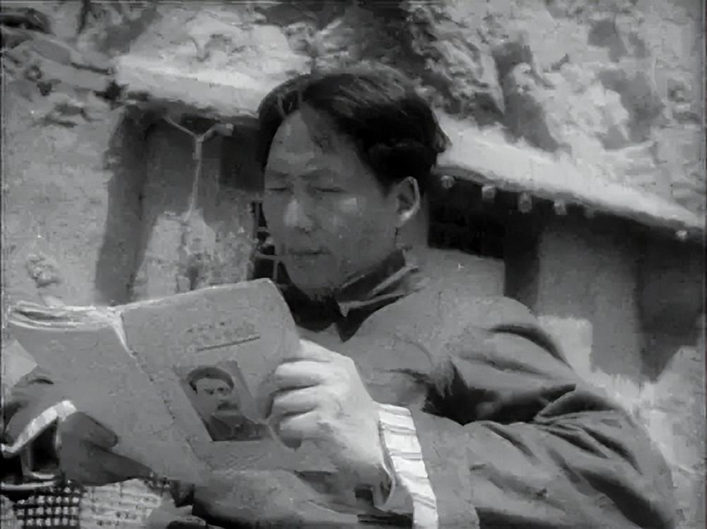 "On Protracted War" was first published in 1938. After reading it ...