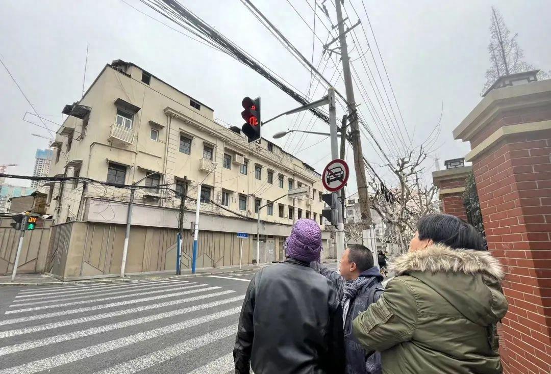 This was one of the most intense areas of the Songhu Anti-Japanese War ...