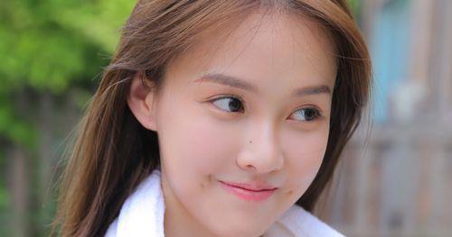 "The Wandering Earth II" 4 beauties, Tong Liya and Clara get a glimpse ...