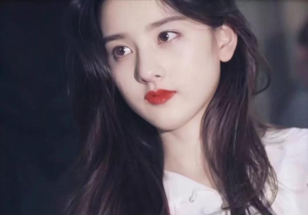 Another female celebrity has joined the brigade of tax evasion and tax ...