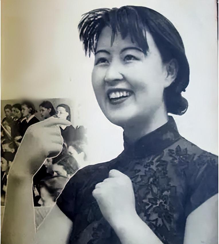 Famous actor Ling Yuan: His son, mother and husband passed away one ...