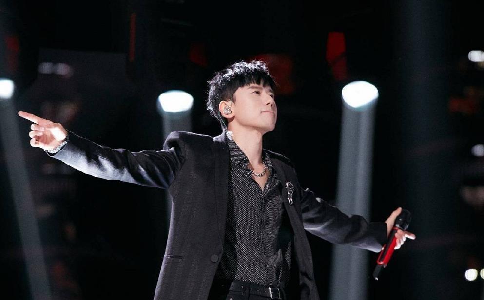 The future of leading singers: Zhou Wang Taolin VS Three Heroes and Yi ...