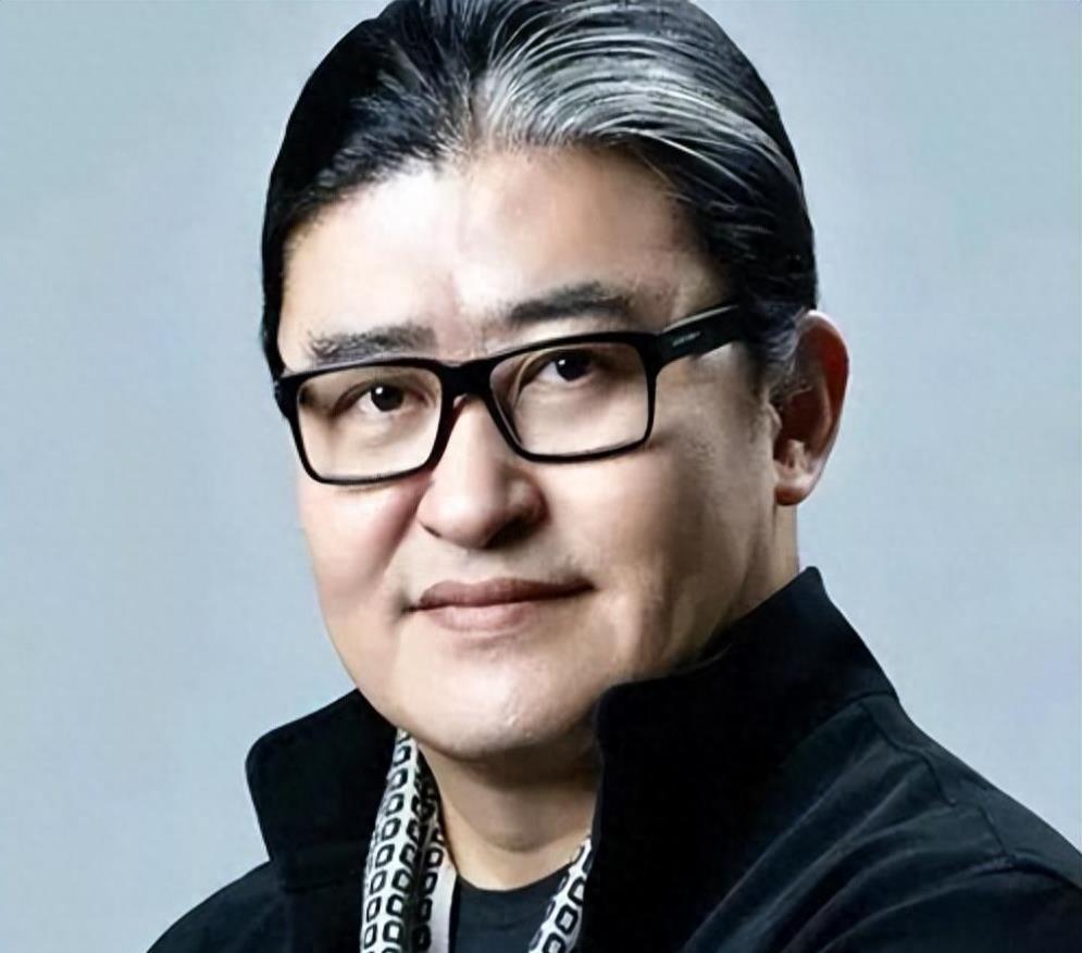 HKT November 3 afternoon: News about the famous singer Liu Huan came ...