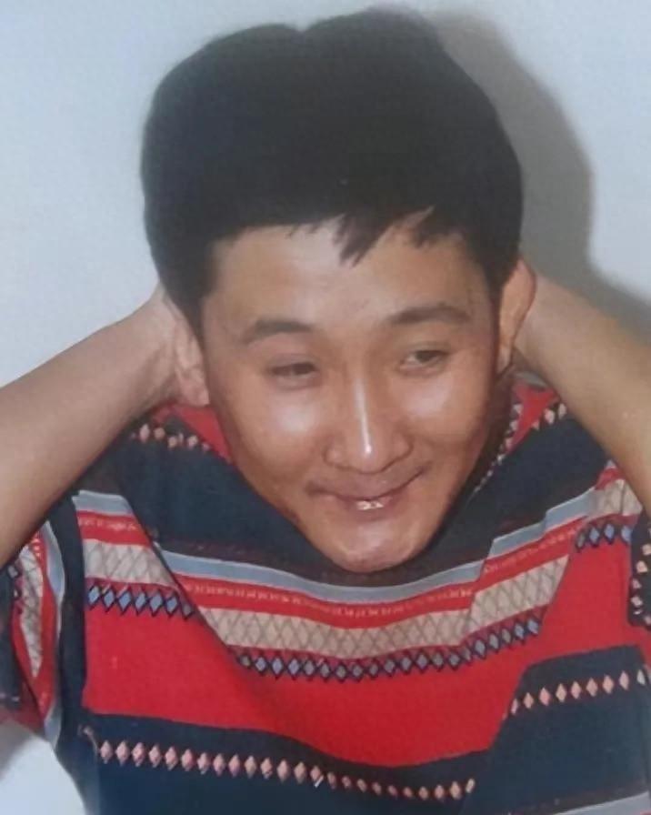 22 years after Liang Zuo's death, looking at his younger brother Liang ...