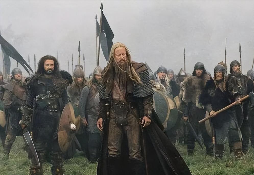 The Round Table explores the importance of courage and loyalty through ...